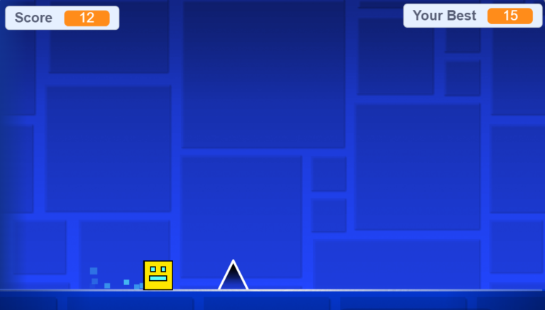 【Scratch神ゲー】根強い人気を誇るゲーム7選！ | コドモデジタル